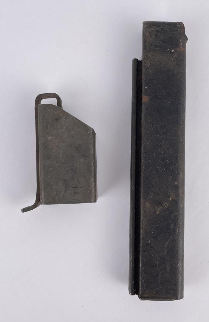 Thompson Submachine Gun 20 Round Magazine
