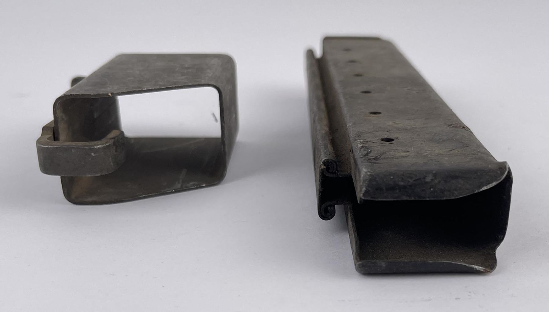 Thompson Submachine Gun 20 Round Magazine