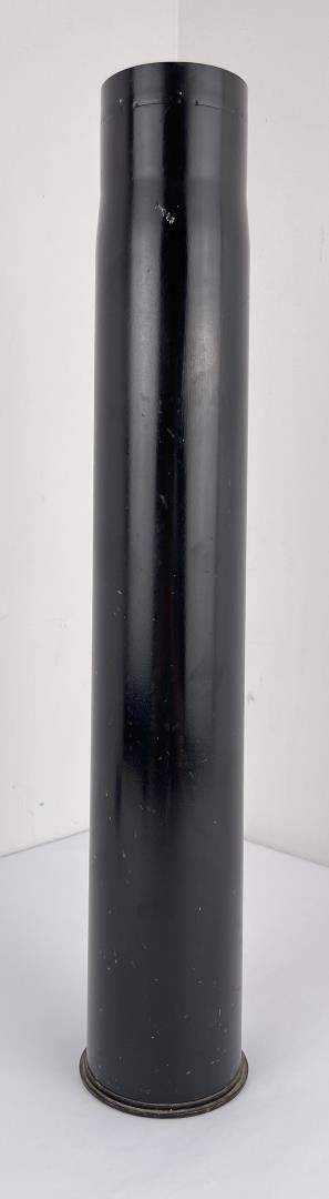 76mm Shell Casing