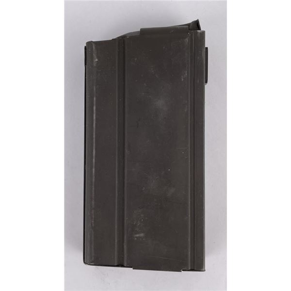 Vietnam War M14 20 Round Magazine M1A1