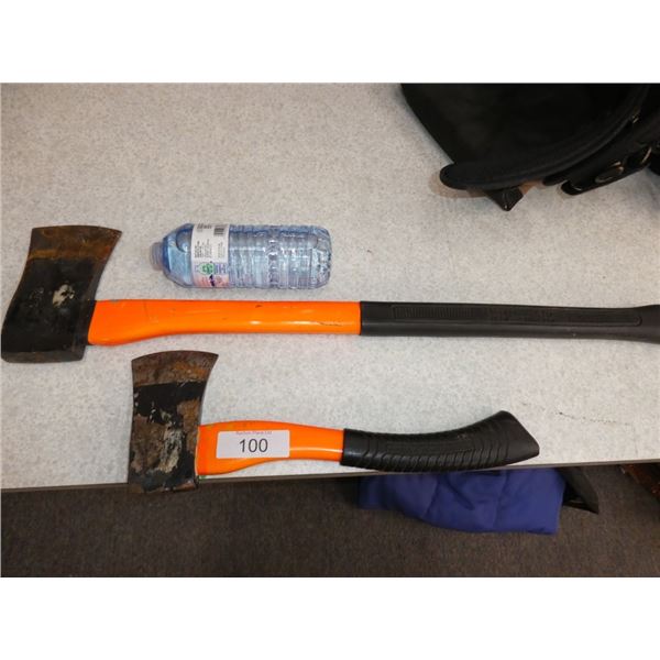 Fiberglass Handle axe & hatchet Fiberglass Handle axe & hatchet