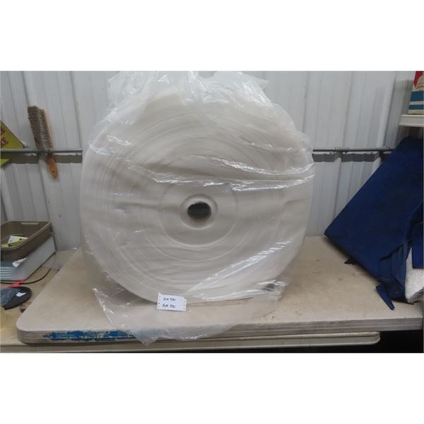 Large Roll Of Packing Material McSherry Auction Service Ltd large-roll-of-packing-material-mcsherry-auction-service-ltd