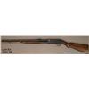 Remington Model 14 ½ A pump rifle #72230. 38-40 cal, 22.5” barrel ...