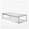 Poul Kjaerholm PK 63A coffee table