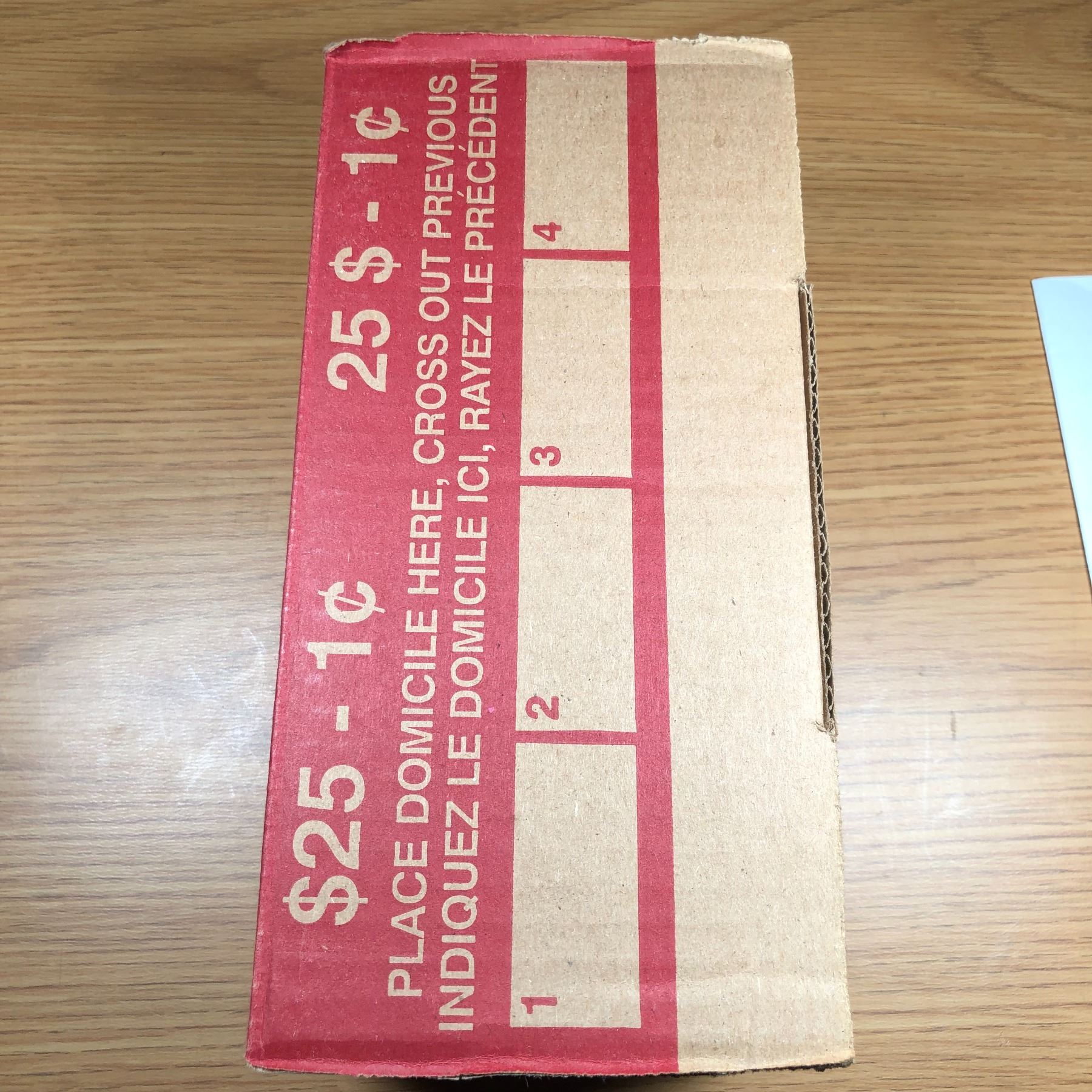 First Nations Carved Sterling Silver Ravens