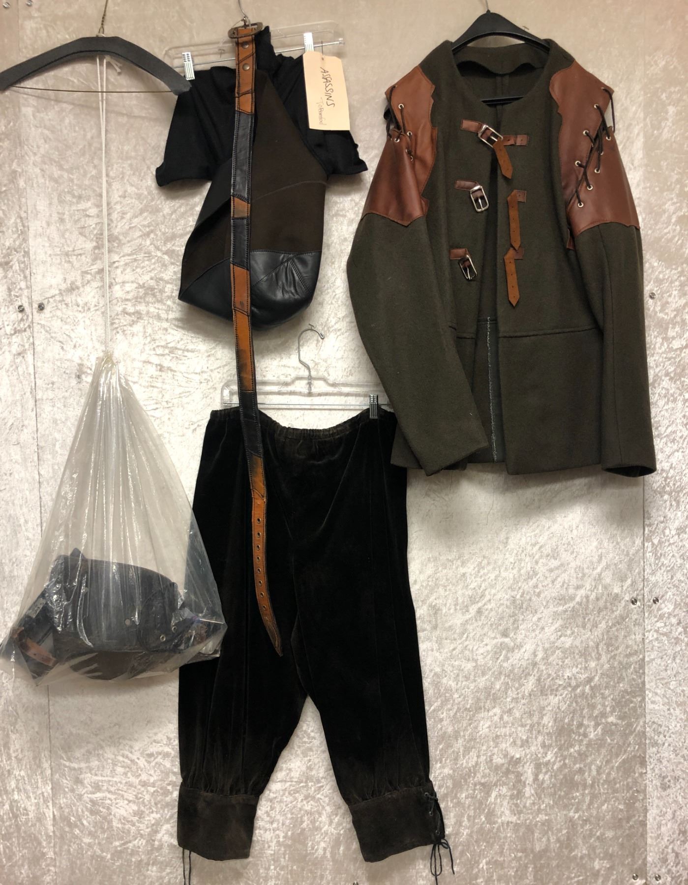 "Superheroes Show" Season 3 EP 8 Supergirl Crossover #6 Hero's Stunt ...