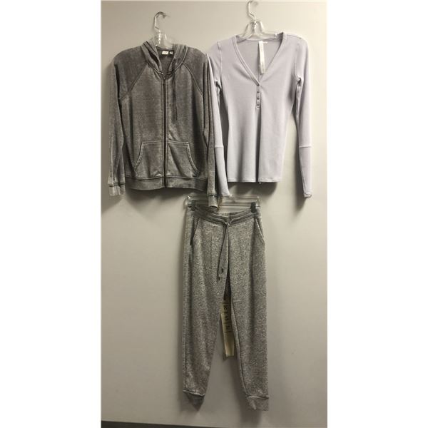 Superhero Show Season 5 Ep 507 1 Hero Sleep Hero Outfit Includes A