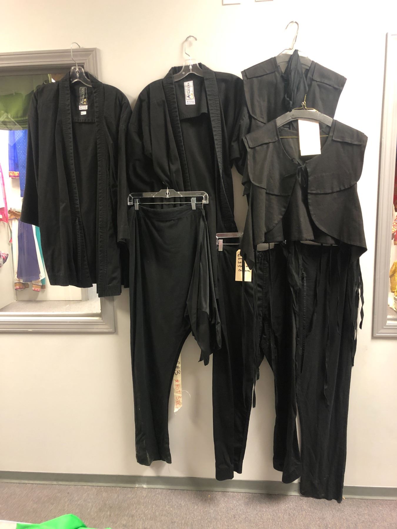 "SuperHeroe Show" "SuperHeroe Show" Season 2 EP 3 #4 Hero's Stunt Stunt ...