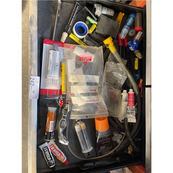 Tools Wrenches Beck Auctions Inc