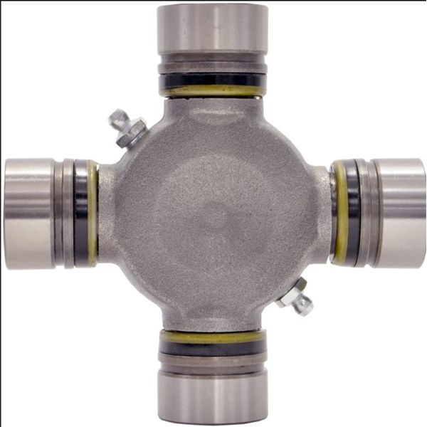 NAPA P358A PROFORMER UNIVERSAL JOINT