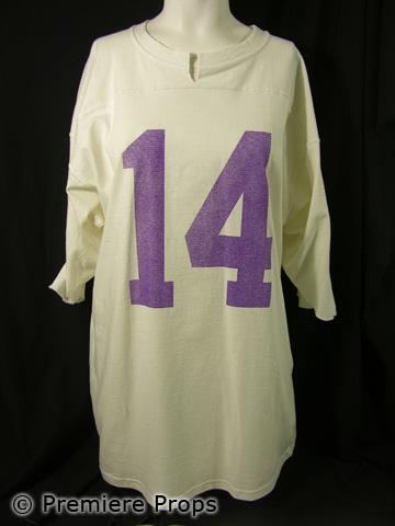 Obsessed Lisa (Ali Larter) T-Shirt Movie Costumes