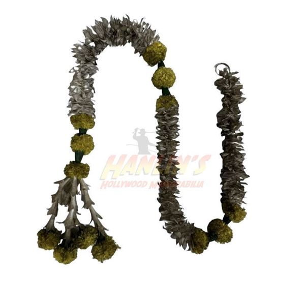 Doctor Strange in the Multiverse of Madness (2022) - Kamar-Taj Temple ...