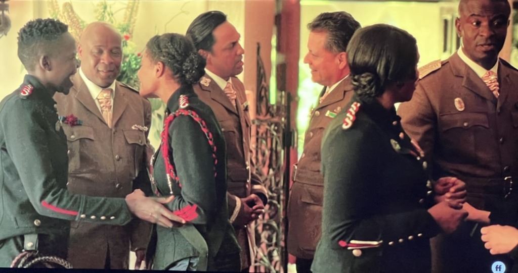 Harry Potter and the Prisoner of Azkaban(2004) - "Moon Becomes Balloon ...