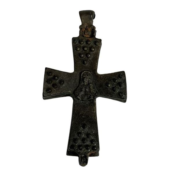 Dracula Untold (2014) - Brother Lucian "Paul Kaye" Cross