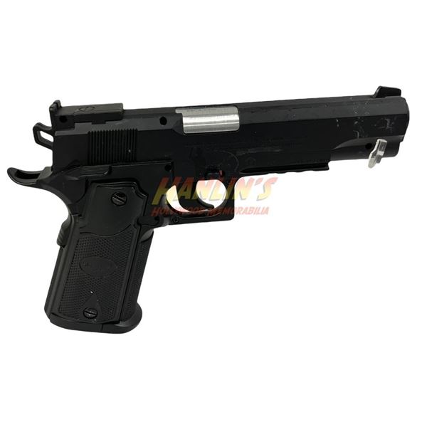 Bosch (2014-2021) - Harry Bosch (Titus Welliver) SIG-Sauer 1911 Handgun