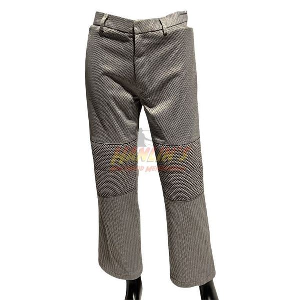 The Orville (Pilot Episode 2017-) - Scientist Officer Pants