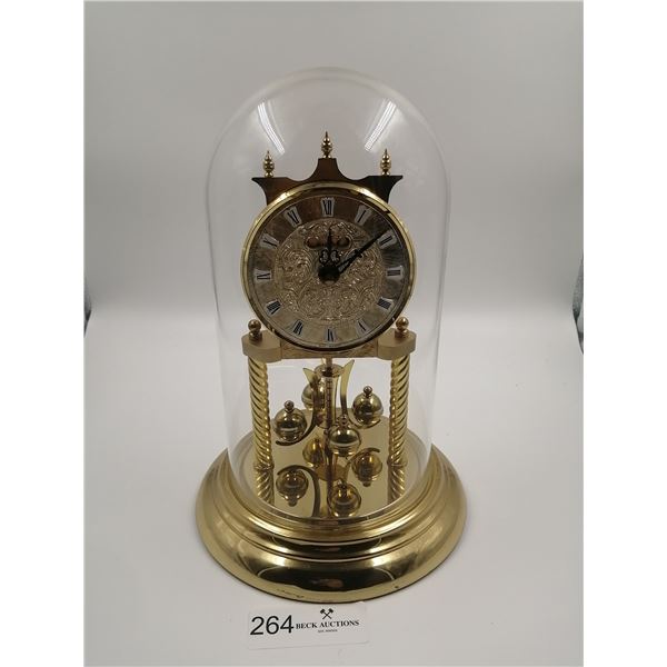 Birks Anniversary Clock Beck Auctions Inc birks-anniversary-clock-beck-auctions-inc