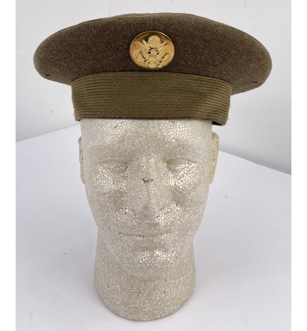 Vietnam War US Army Hat Cover