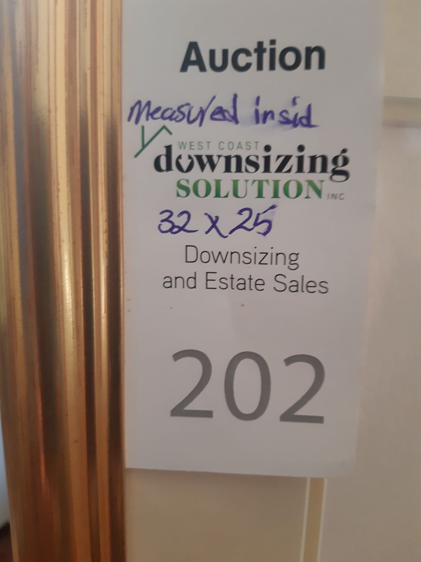 Limited Edition Lithographs Legacy Nudes Alberto Vargas Cat B