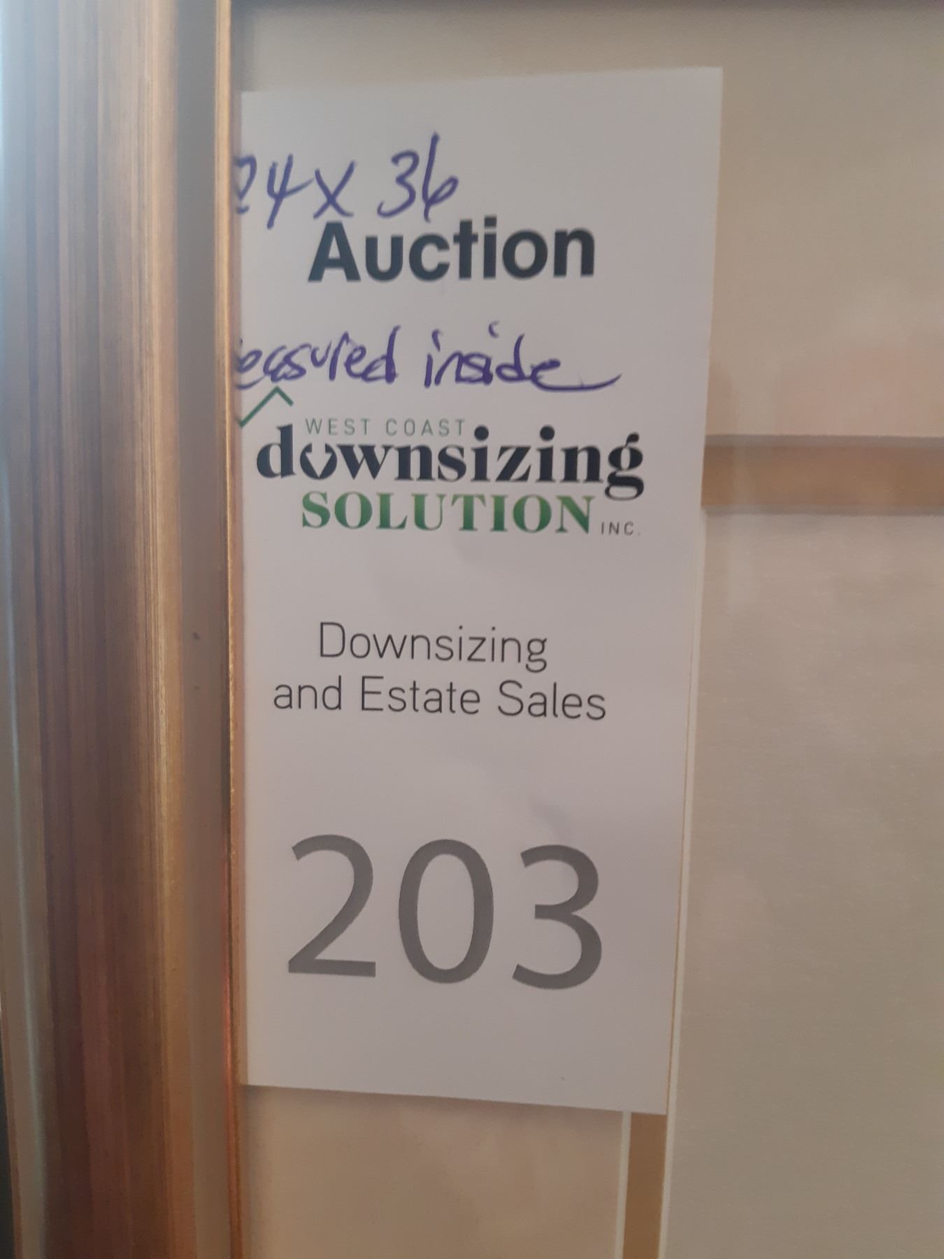 Limited Edition Lithographs Legacy Nudes Alberto Vargas Cat B