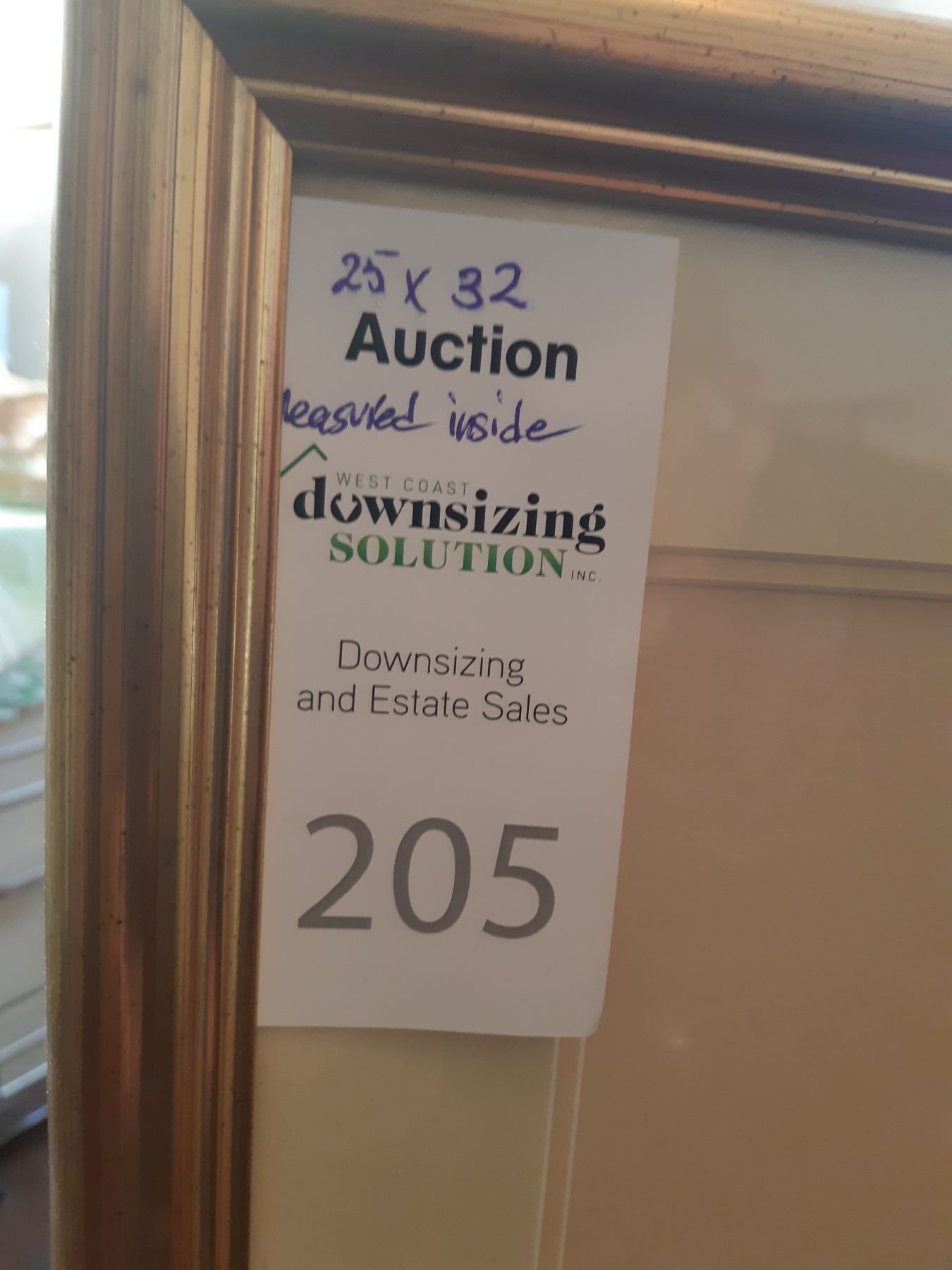 Limited Edition Lithographs Legacy Nudes Alberto Vargas Cat B