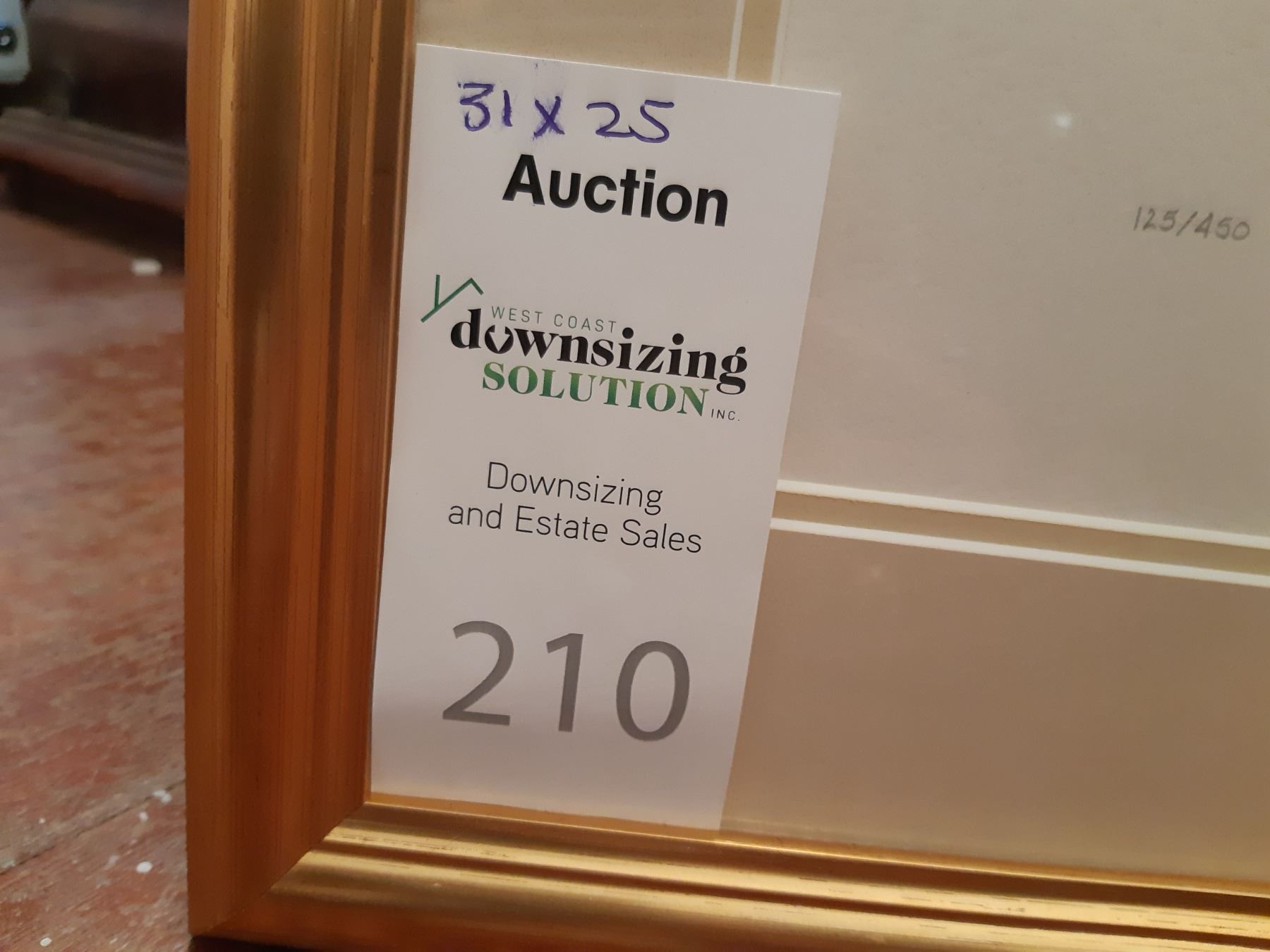 Limited Edition Lithographs Legacy Nudes Alberto Vargas Cat B