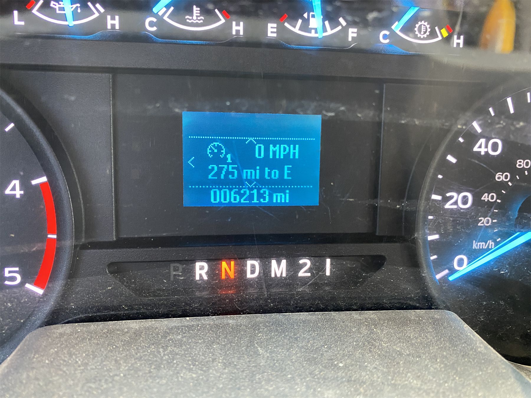 2022 FORD F750 Dump Truck - J.M. Wood Auction Company, Inc.