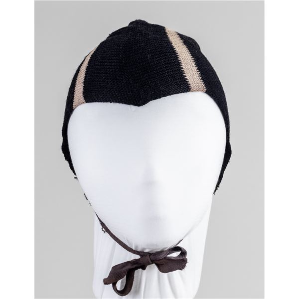 HITLER YOUTH BDM DEVIL'S CAP TEUFELMUTZE