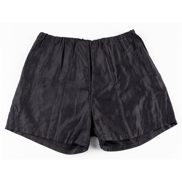 HITLER YOUTH HJ SPORT SHORTS