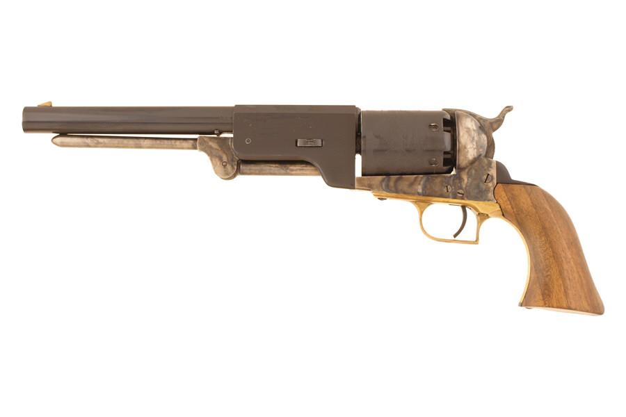 Colt Walker reproduction Cal .44 SN:3961