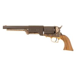 Colt Walker reproduction Cal .44 SN:3961