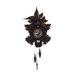 Aeon wooden Cookoo Clock