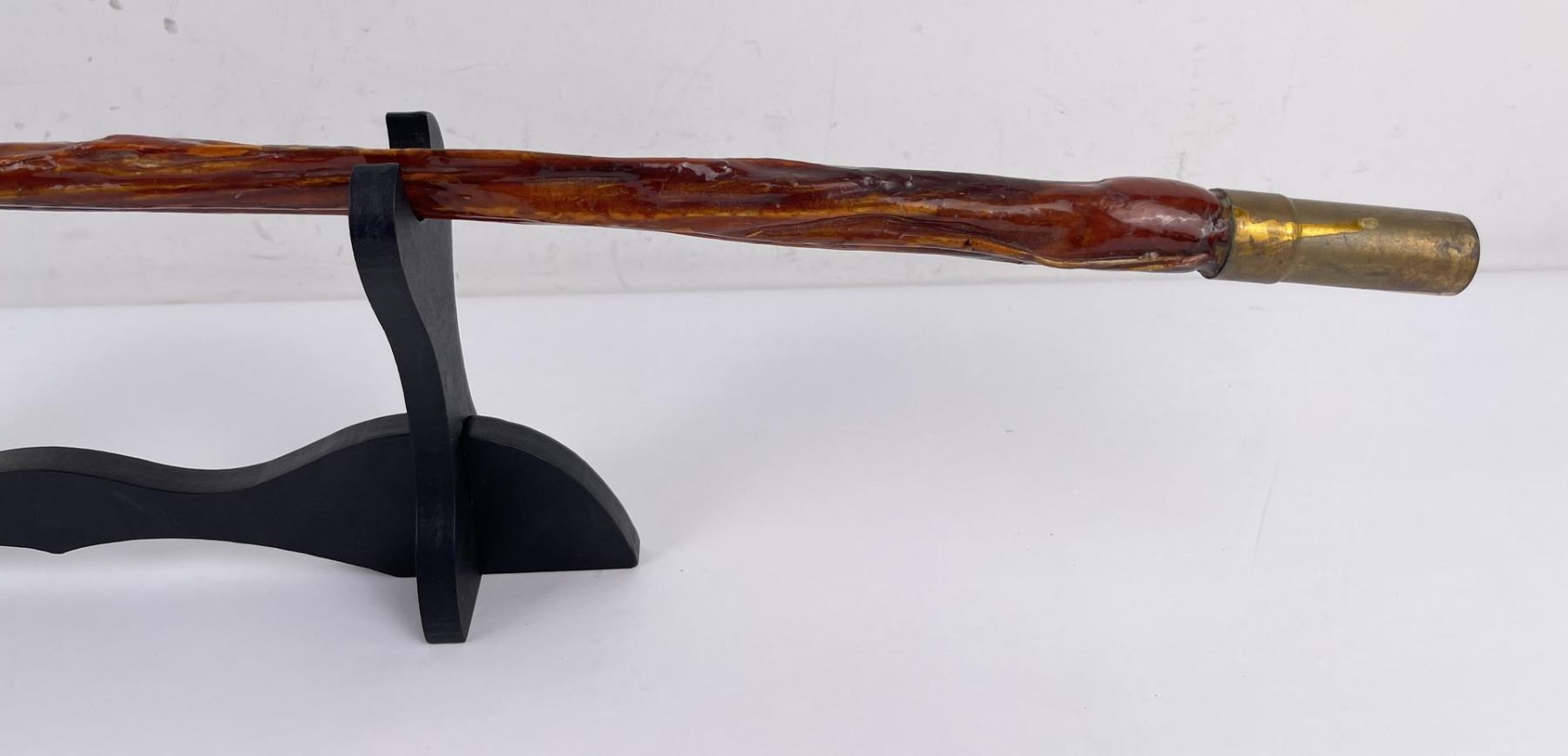 Bull Penis Cane Ever Hard Canes Louisiana