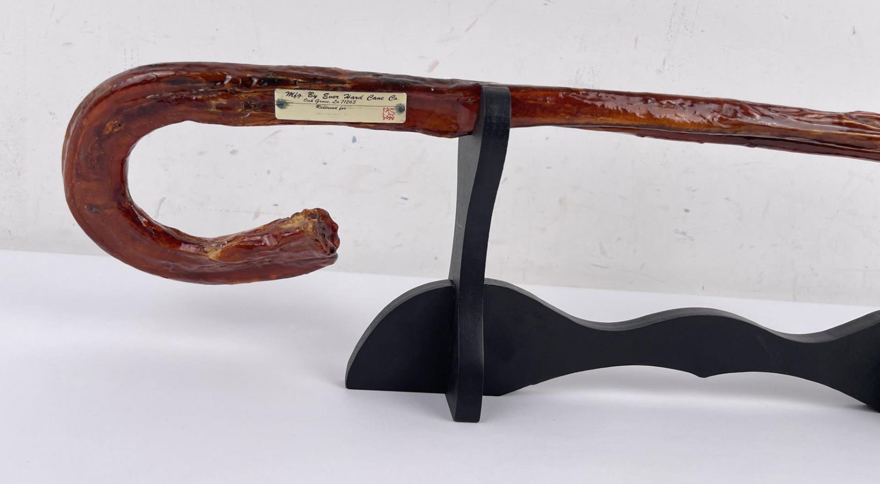 Bull Penis Cane Ever Hard Canes Louisiana