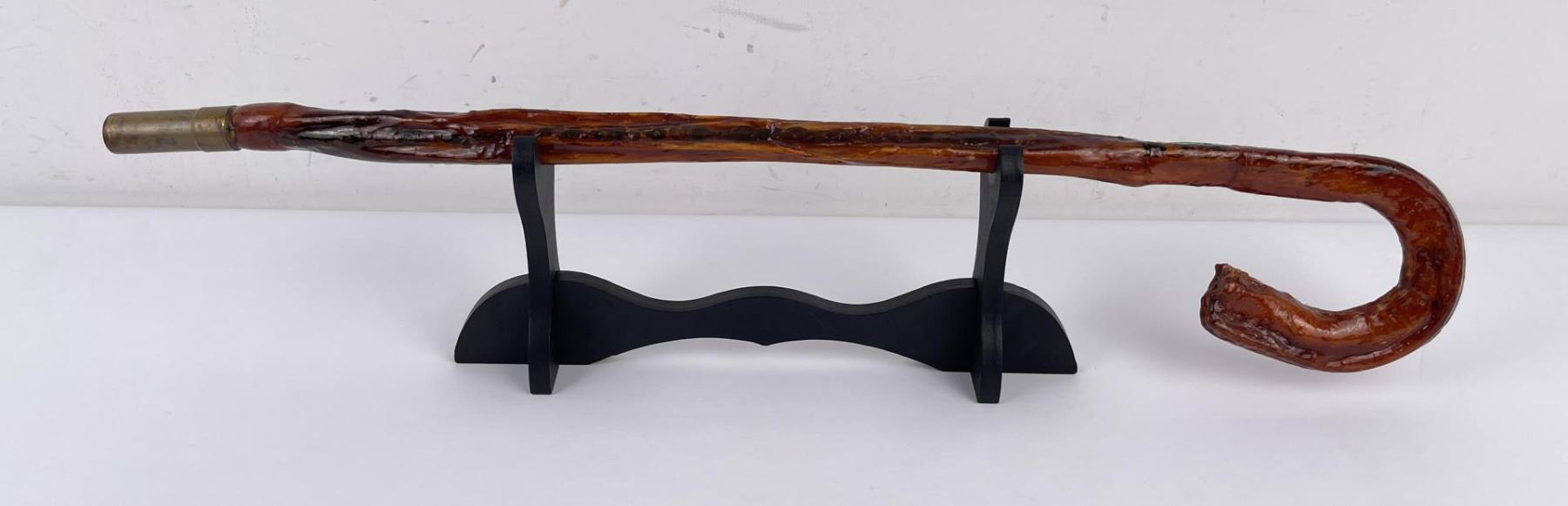 Bull Penis Cane Ever Hard Canes Louisiana