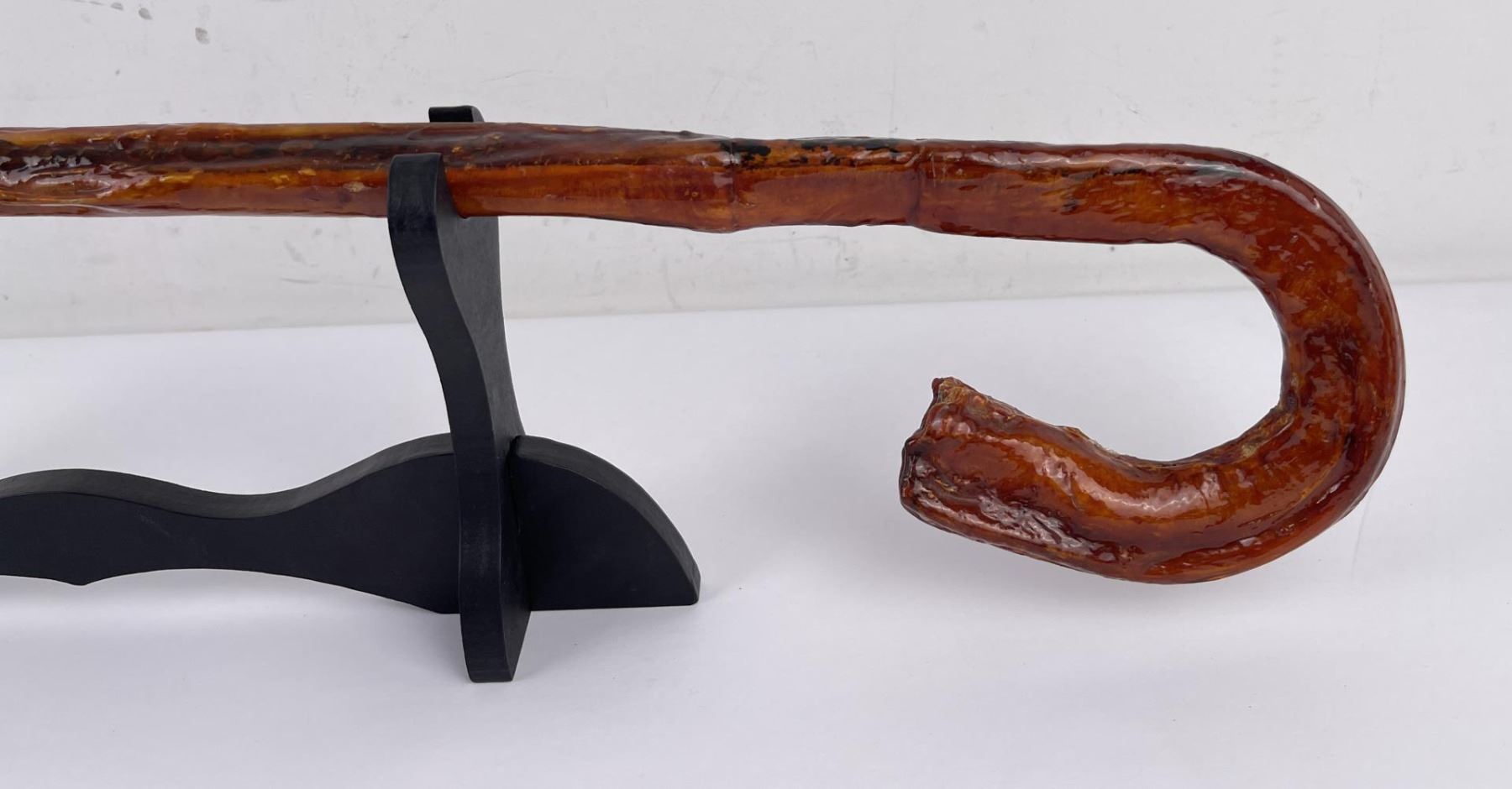 Bull Penis Cane Ever Hard Canes Louisiana