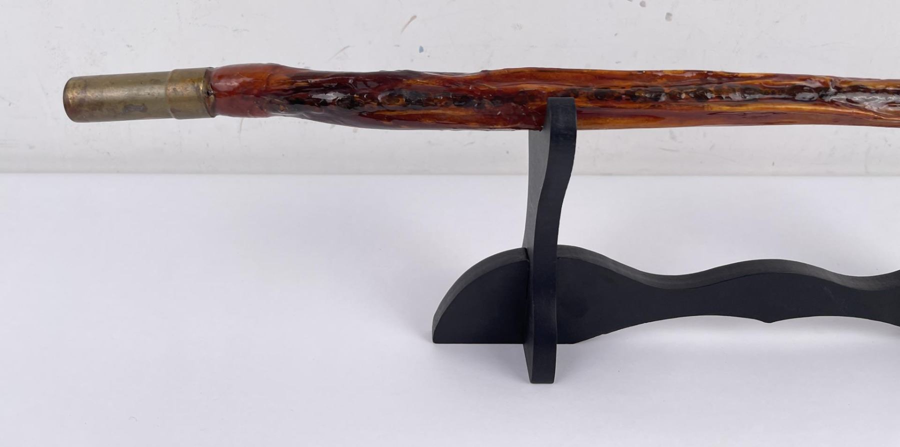 Bull Penis Cane Ever Hard Canes Louisiana