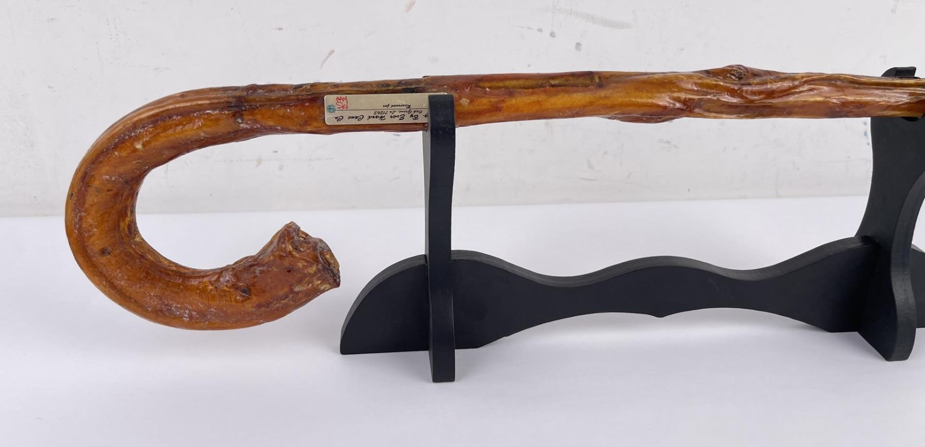 Bull Penis Cane Ever Hard Canes Louisiana