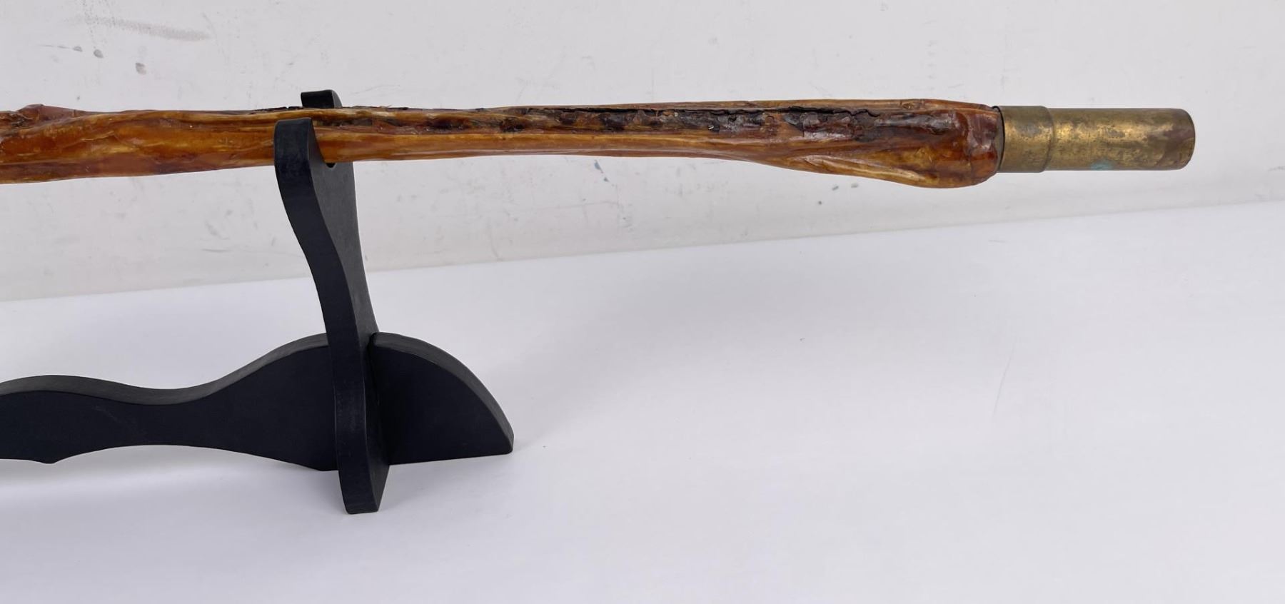 Bull Penis Cane Ever Hard Canes Louisiana