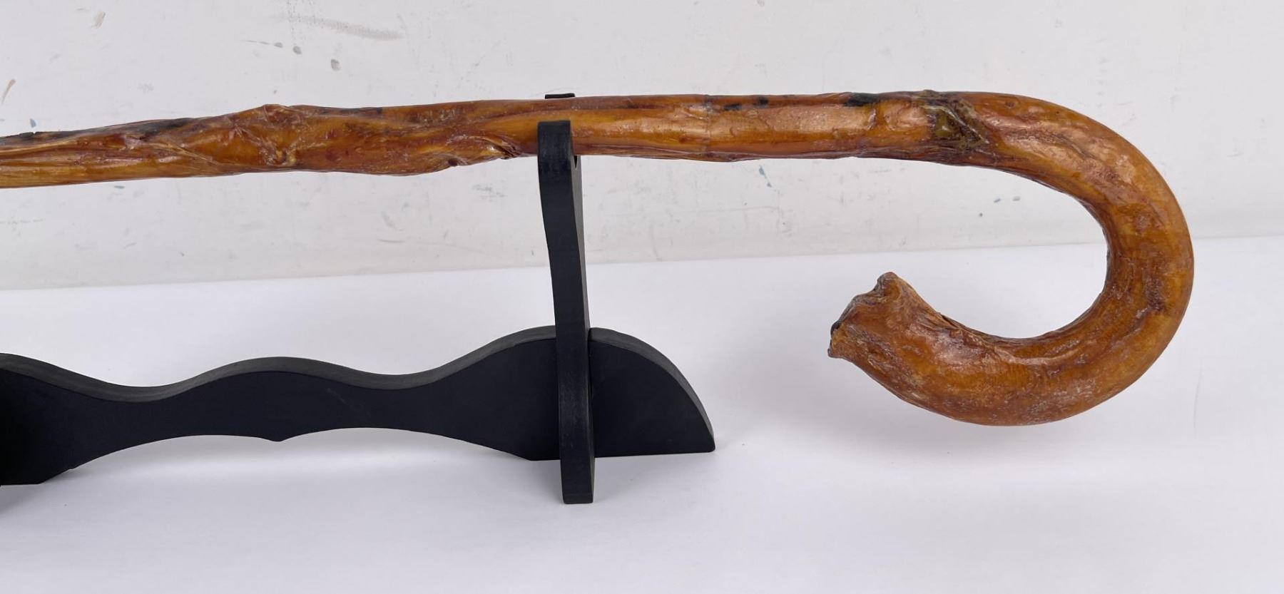 Bull Penis Cane Ever Hard Canes Louisiana