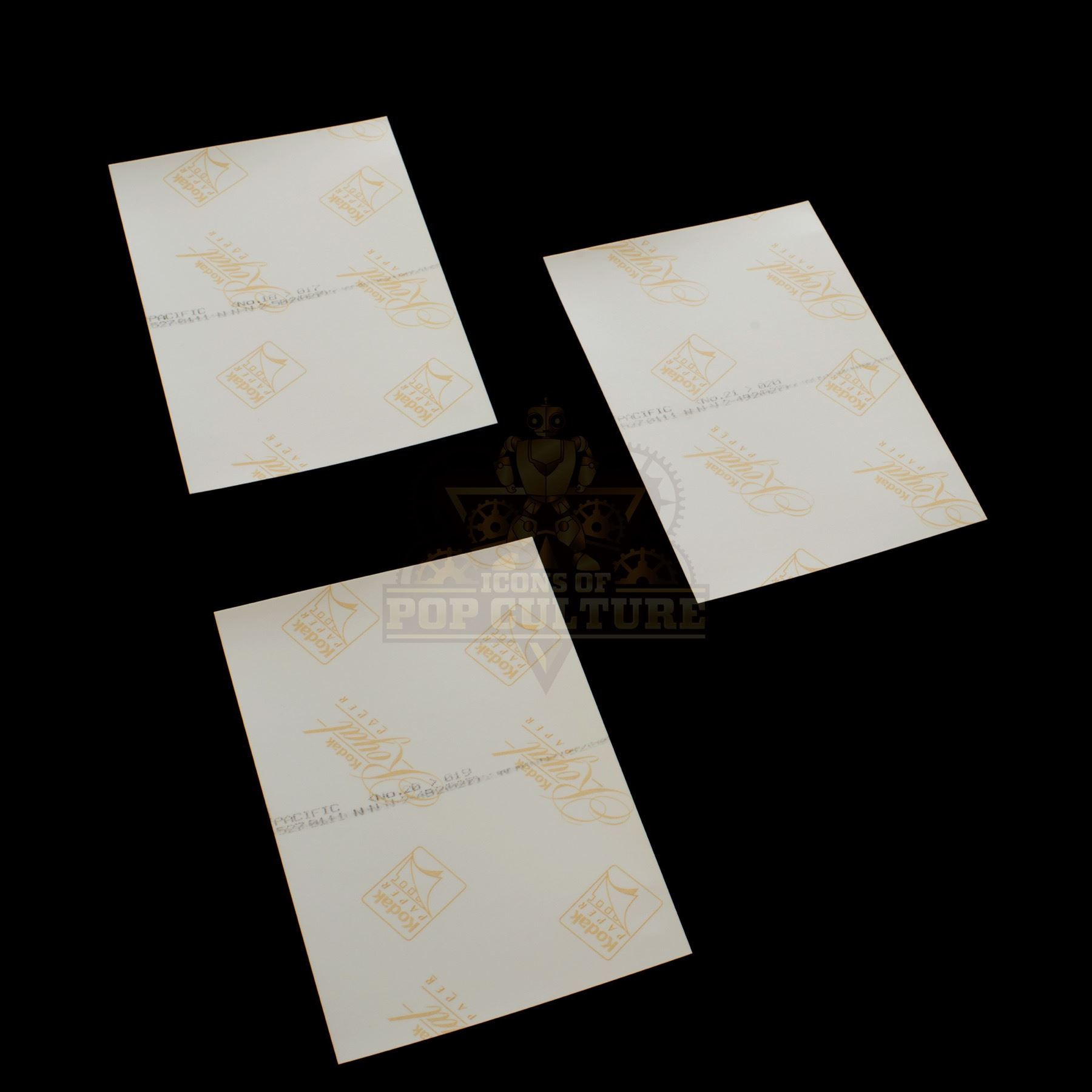 How the Grinch Stole Christmas – Pat Banta/Grinch Costume Fitting ...