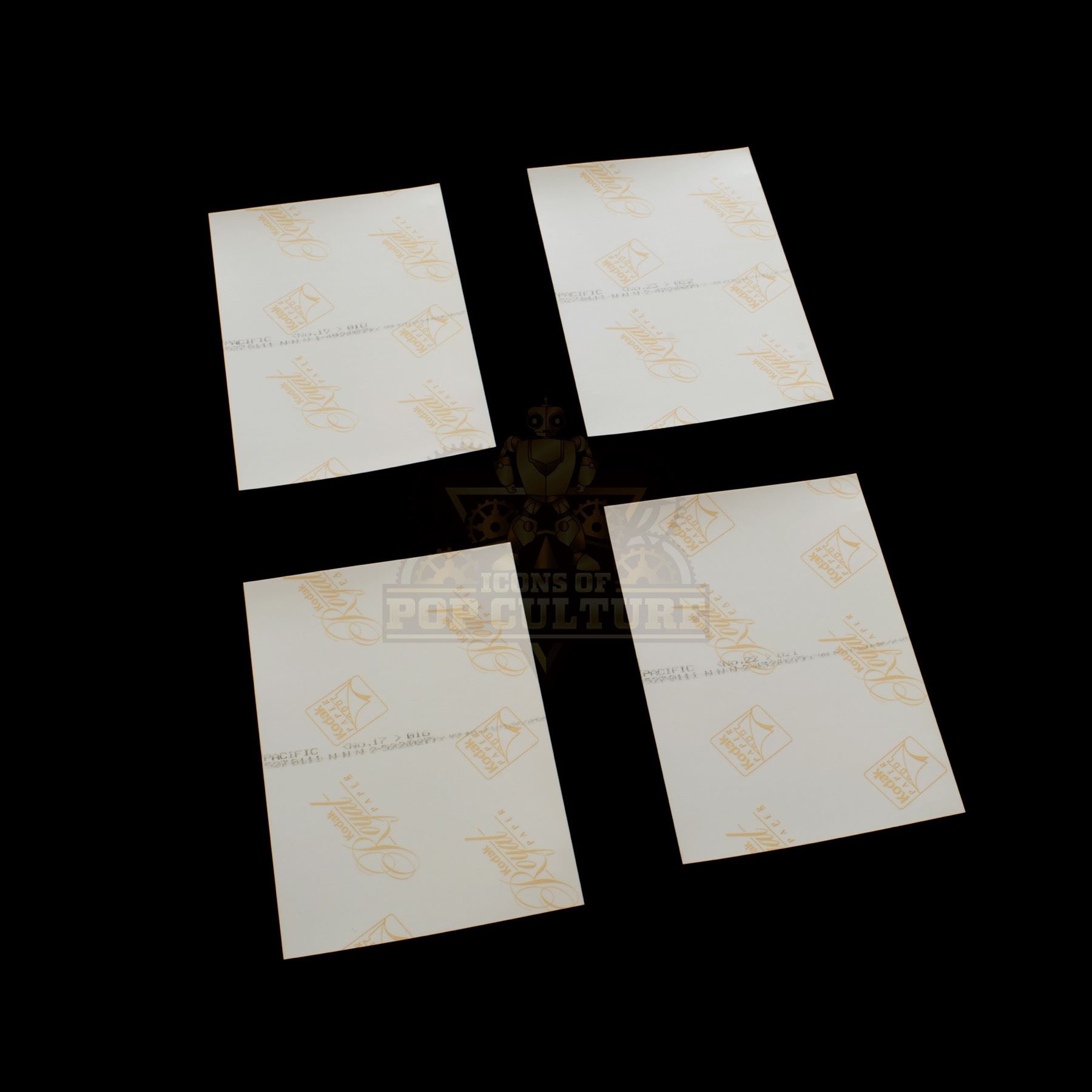 How the Grinch Stole Christmas – Pat Banta/Grinch Costume Fitting ...