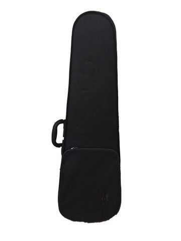 The Eye Sydney (Jessica Alba) Violin Case Movie Props