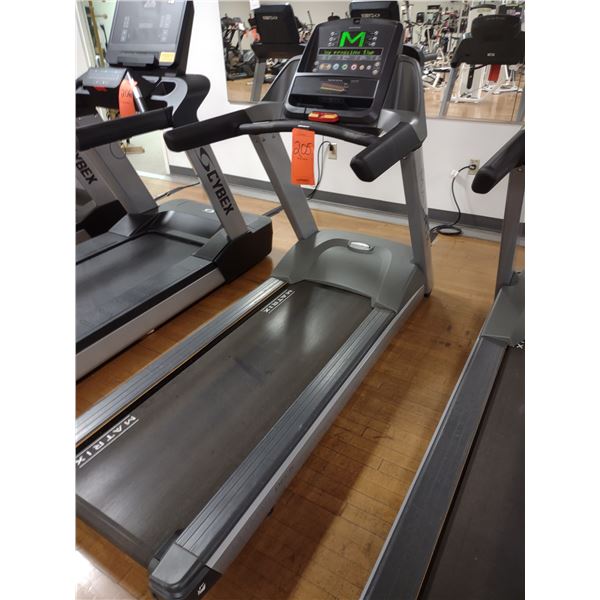 MATRIX MODEL T_3X_04_C (COST $6,695.00 NEW)