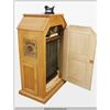 Edison Kinetoscope