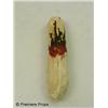 Bad Santa The Kid (Brett Kelly) Wood Pickle Movie Props