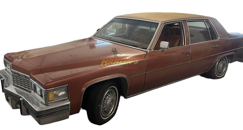 Breaking Bad (2008-2013) - Walter Whites (Bryan Cranston) Hero 1977 ...