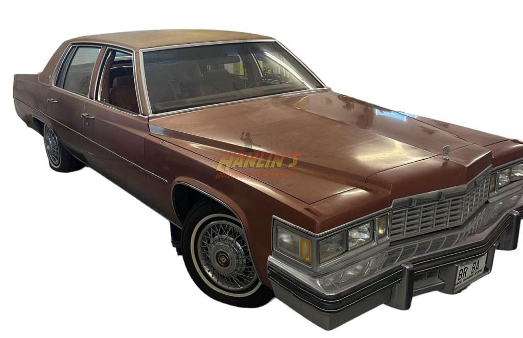 Breaking Bad (2008-2013) - Walter Whites (Bryan Cranston) Hero 1977 ...