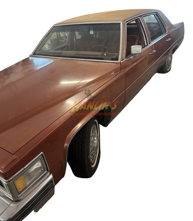 Breaking Bad (2008-2013) - Walter Whites (Bryan Cranston) Hero 1977 ...