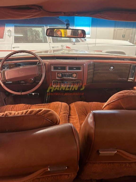 Breaking Bad (2008-2013) - Walter Whites (Bryan Cranston) Hero 1977 ...